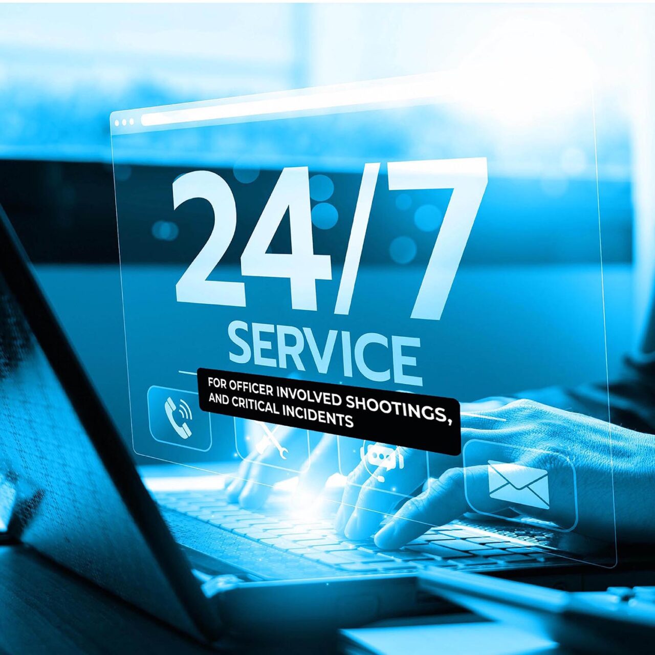 Home - Texas Blue Law Firm, PLLC